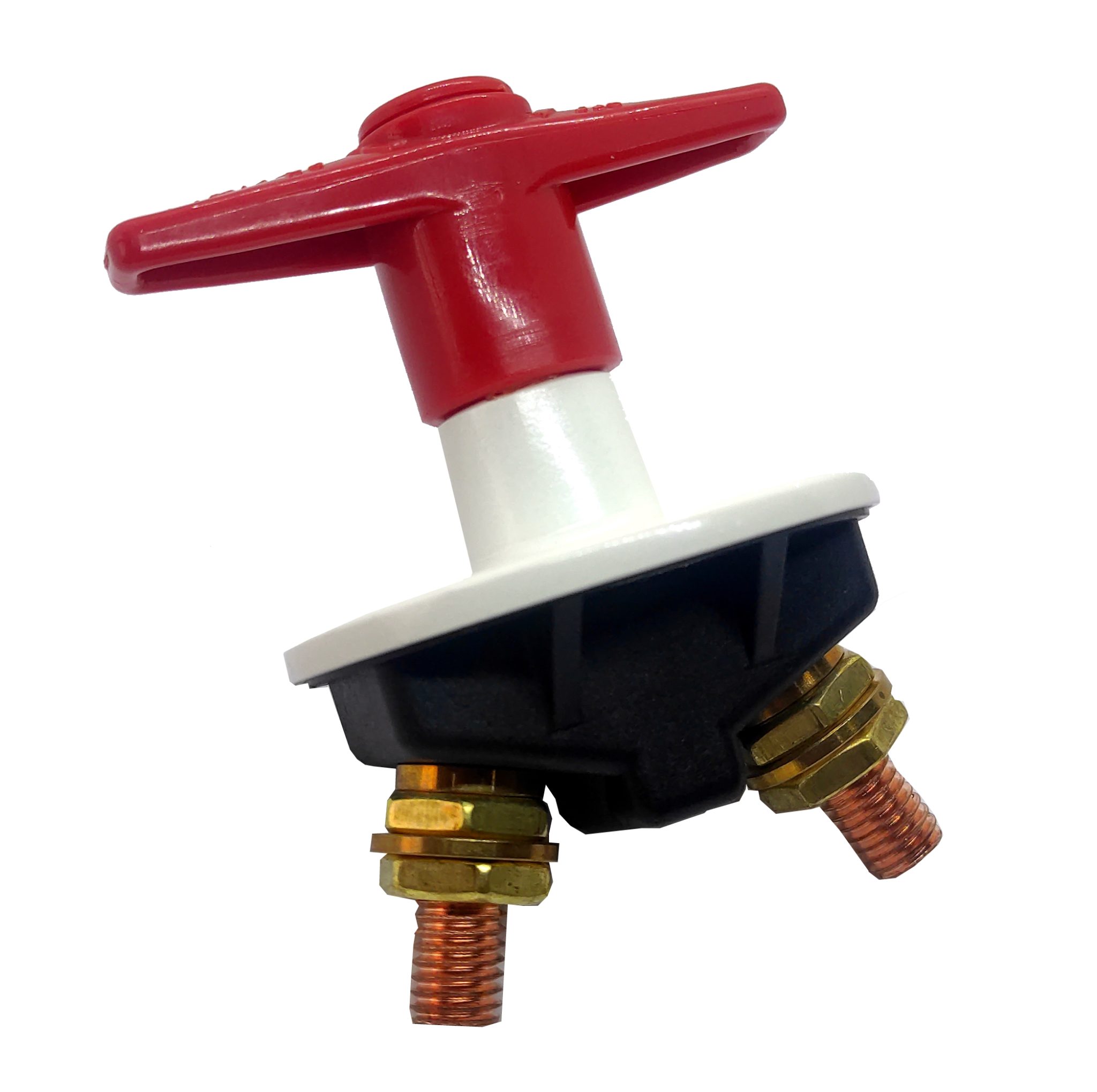 CORTA CORRIENTE 12V 500AMP YS-A3605 – Empresa de Venta, Importaciones y ...